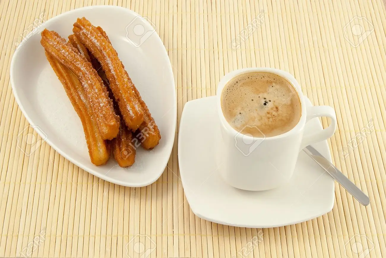 Prolijos | La mejor comida venezolana